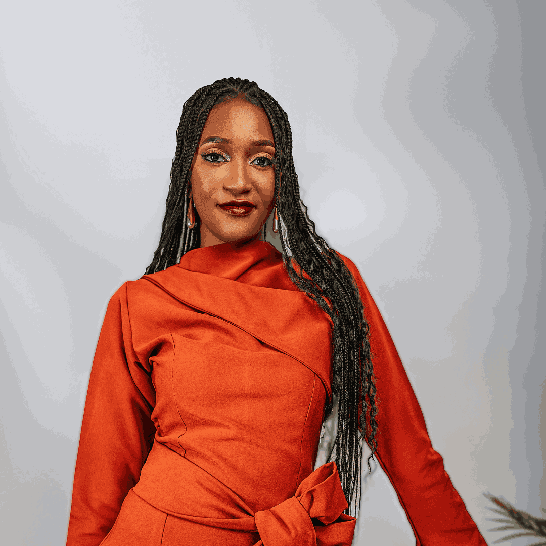 About - Celox Technologies Limited